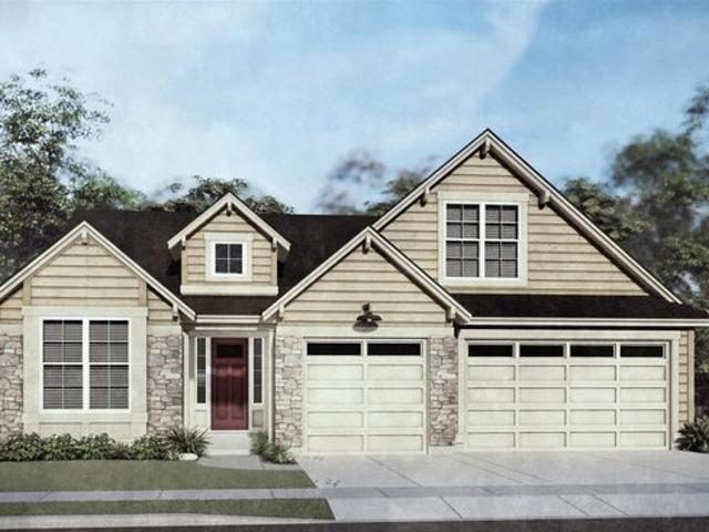 2541 E Tenzing Dr, Meridian, ID 83642