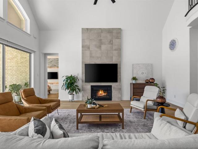 2541 Forestbrook Drive