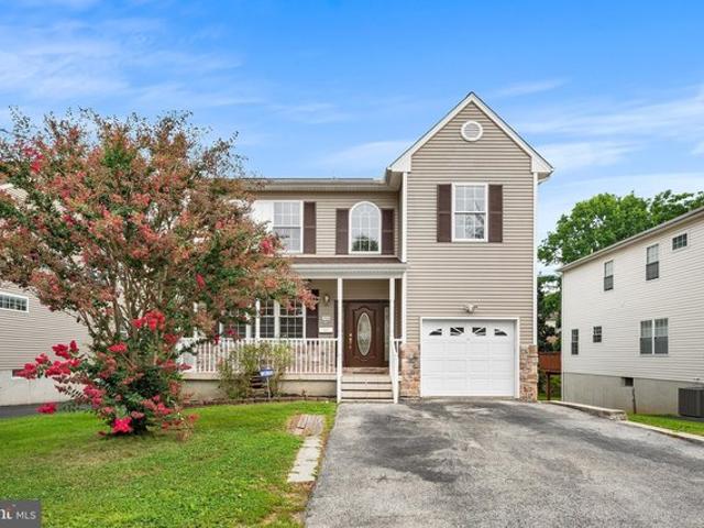 2541 Harding Ave, Broomall, PA 19008