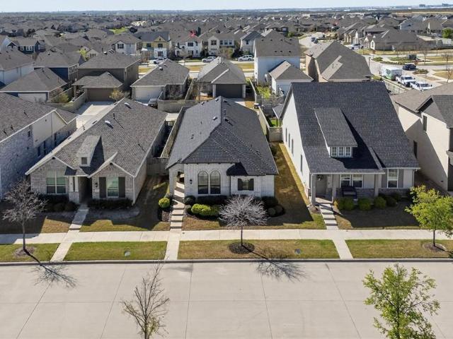 2541 Stella Ln, Northlake, TX 76247 | MLS #21224
