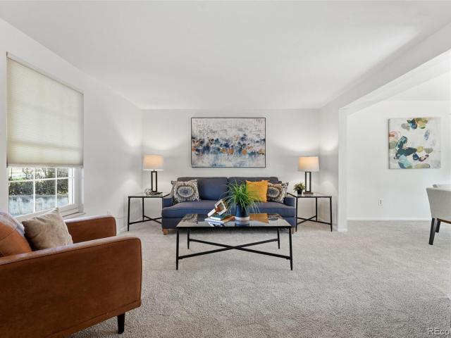 2541 S Monaco Pkwy, Denver, CO 80222 | Compass