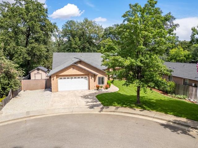 2541 Smith Ave, Shasta Lake, CA 96019