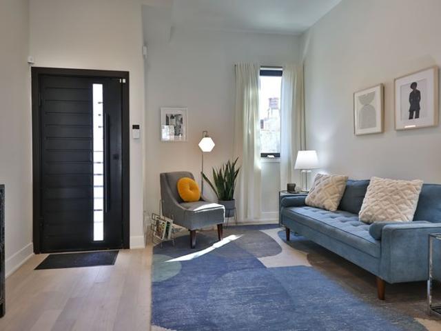 2541 Turner St, Philadelphia, PA 19121