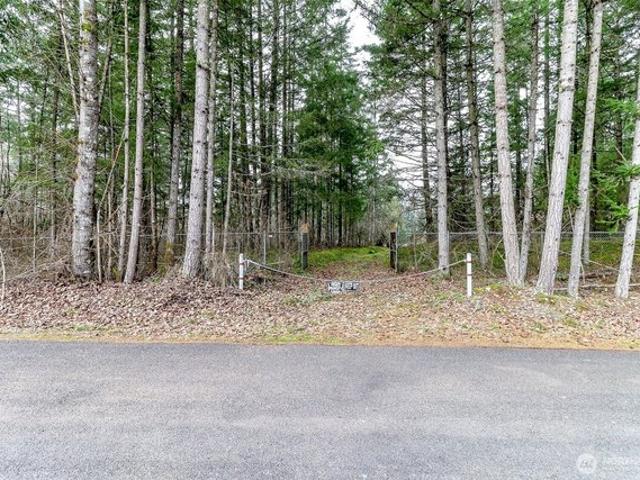 2541 th Ave E, Graham, WA 98338