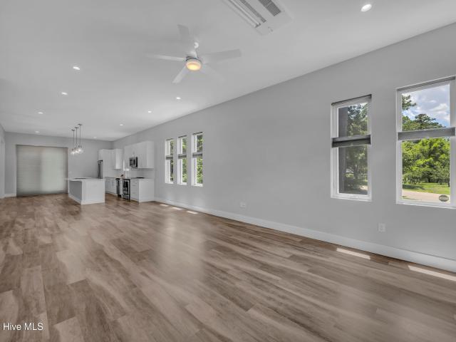2541 Tonbo Trail