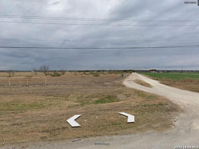 2541 Us Highway 90 E