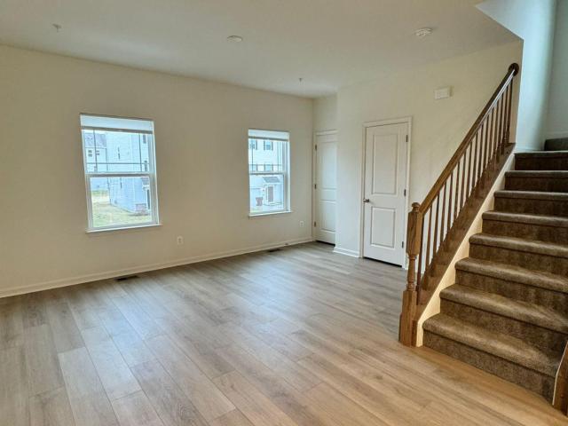 2541 Westwind Boulevard, Cambridge, US, MD