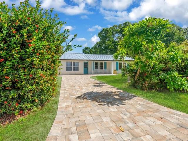 2541 47th Ave N, Saint Petersburg, FL 33714