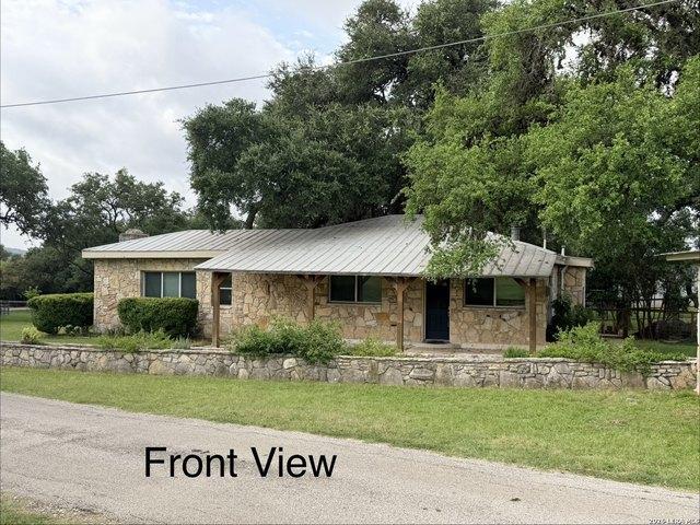 25423 Triangle Loop, San Antonio, TX 78255