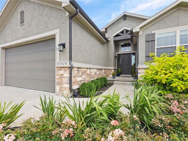 25420 W 146th Street