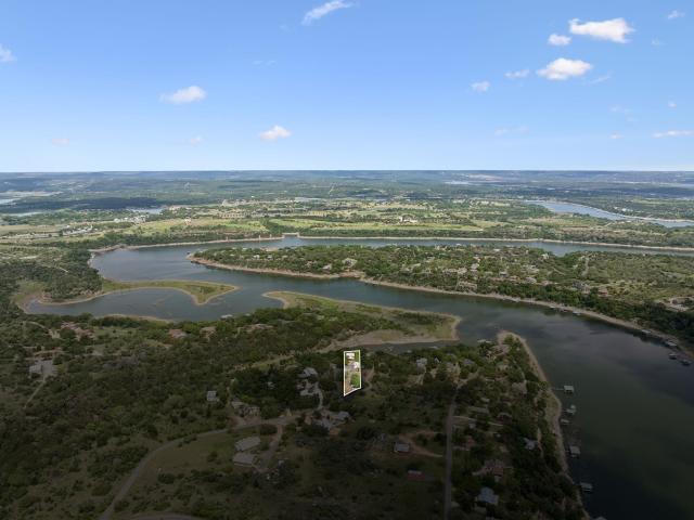 25420 Cove Dr, Spicewood, TX 78669 | MLS #177613