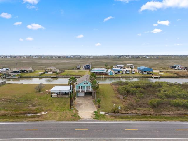 25420 FM 457