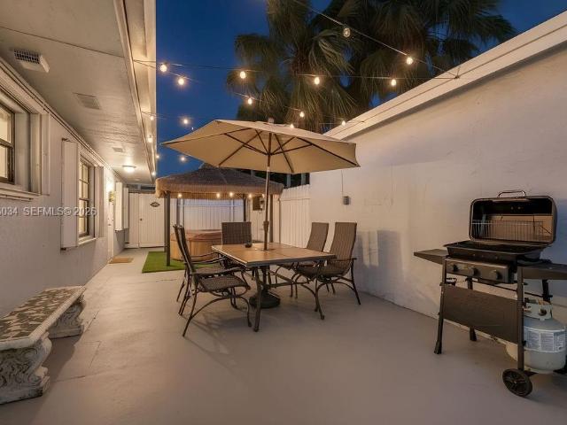 25420 SW 124th Pl, Unit 1A, Homestead, FL 33032 | MLS #A12006
