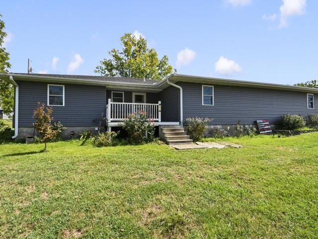 25420 State Highway 37, Washburn, MO 65772