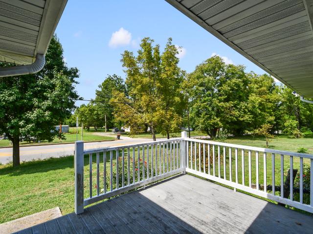25420 State Highway 37