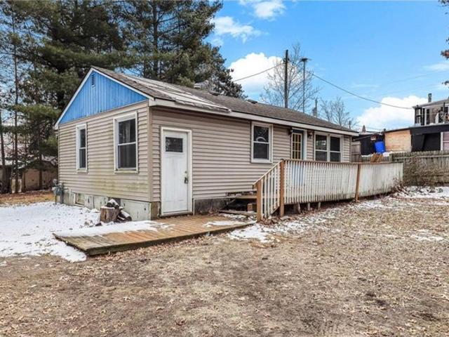 25421 th St NW, Big Lake, MN 55309