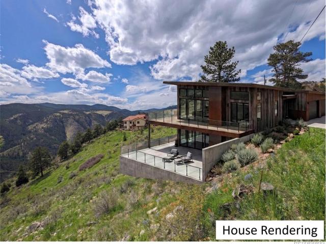 25421 Westridge Road