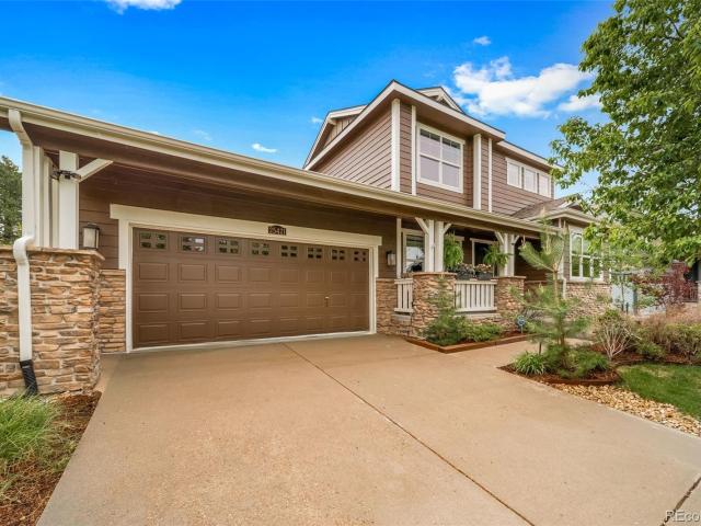 25421 E Indore Drive
