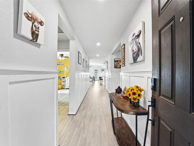 25422 Brentmoor Drive