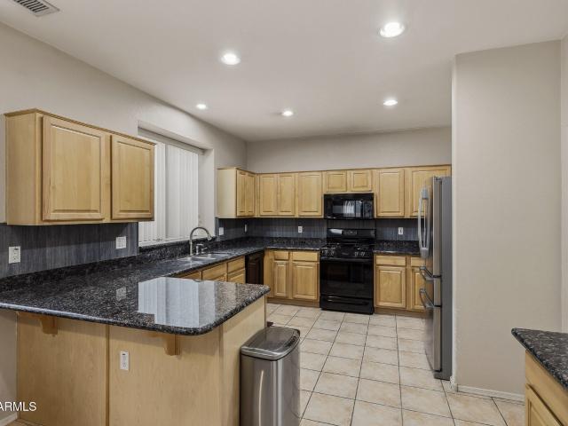 25422 N 68th Drive
