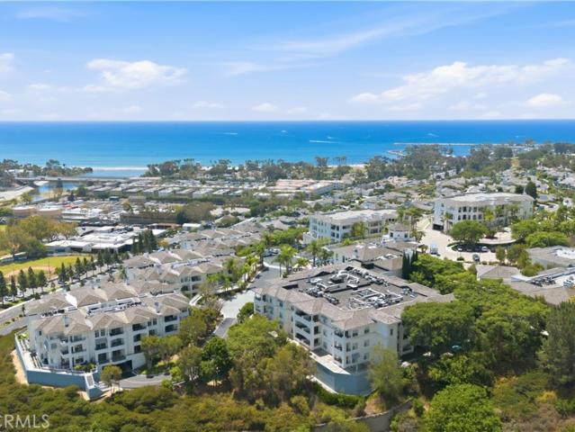 25422 Sea Bluffs 6103