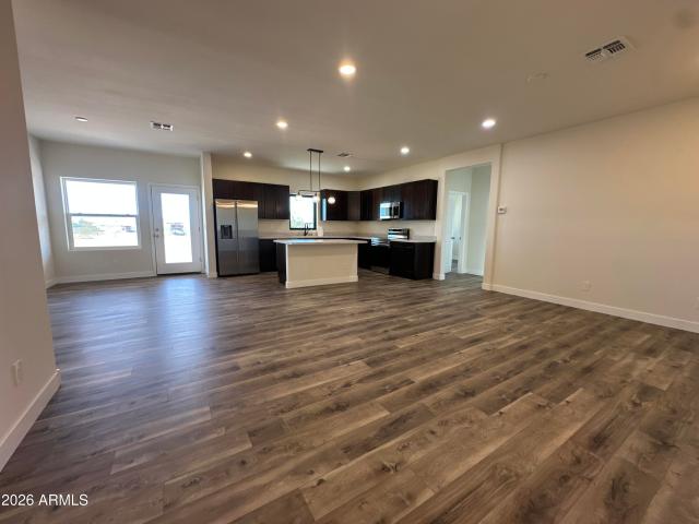 25427 W Patton Road
