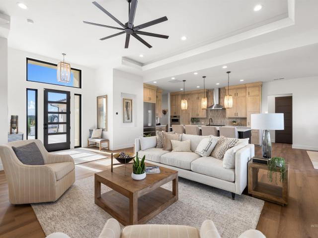 25425 Bur Oak Pl
