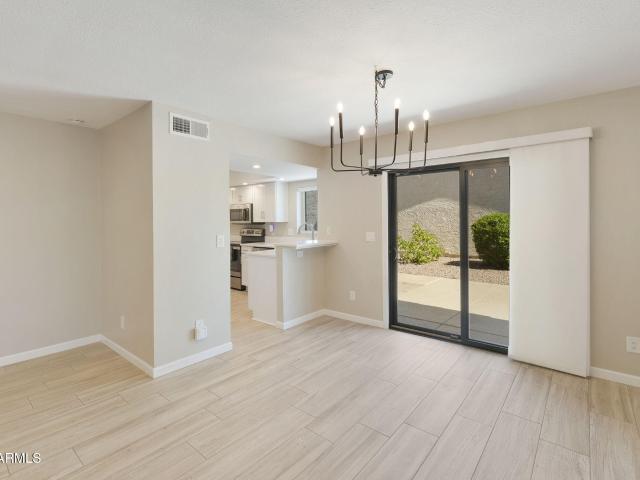 25425 s sedona drive