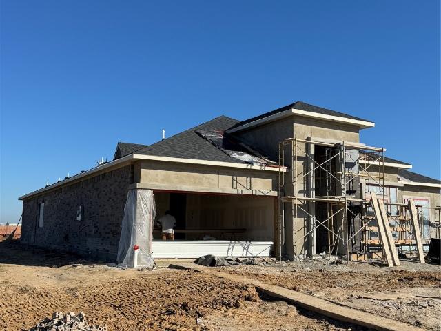 25426 Schmidt Dr, Katy, TX 77493 | MLS #74037