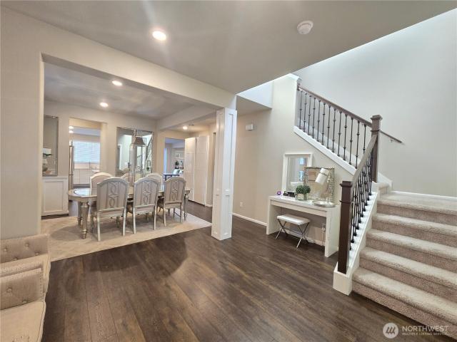 25428 th Ave SE, Kent, WA 98030 | MLS #2504 | Compass