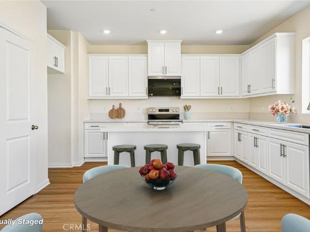 25428 Bonanza Trl Dr, Menifee, CA 92586 | MLS #SW26084