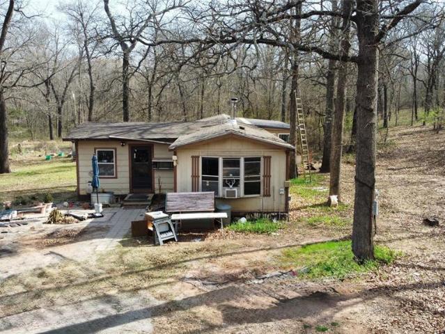 25428 Patterson Road
