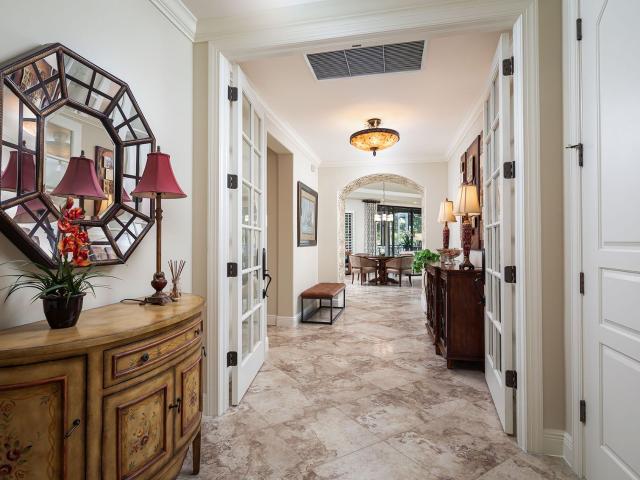 2542 Marquesa Royale Lane, 102, Naples, US, FL