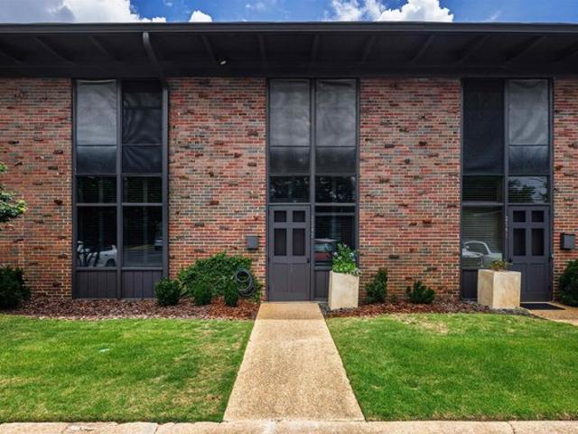 2542 Mountain Brook Cir Unit 2542, Mountain Brook, AL 35223
