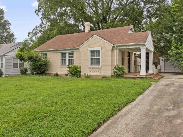 2542 n edwin cir