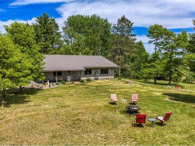 2542 Otter Rd NE, Bemidji, MN 56601