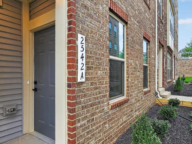 2542 A Verona Pl, Ellicott City, MD 21042 | MLS #MDHW2067 | Compass