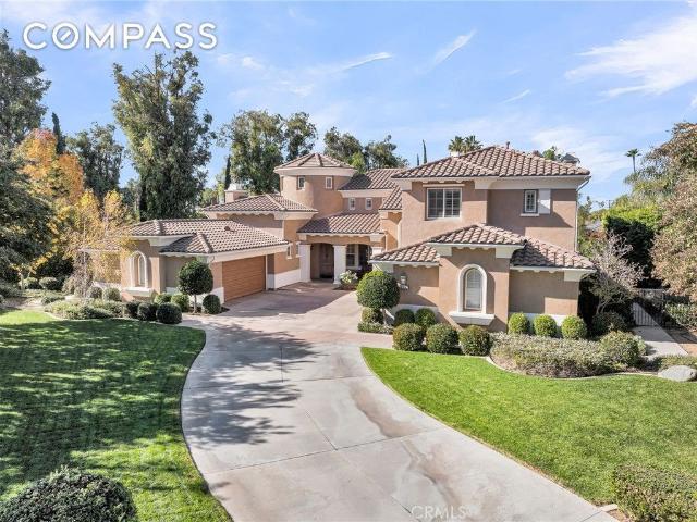2542 Adage Way, Riverside, CA