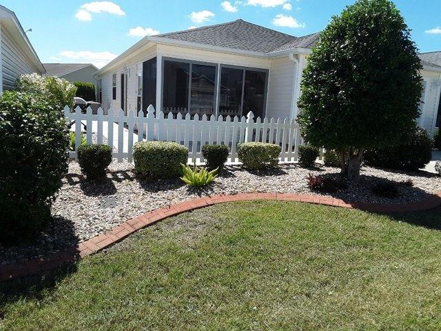 2542 Bayport Pl, The Villages, FL 32162