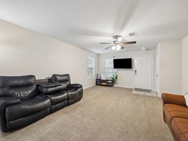 2542 Bedrock Lane