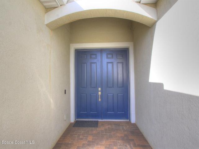 2542 Chapel Bridge Ln, Melbourne, FL 32940 | MLS #1076 | Compass