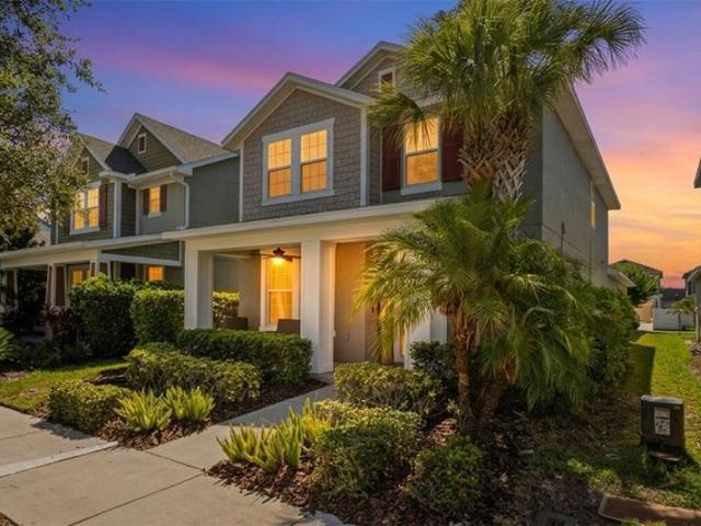 2542 Claymore St, Odessa, FL 33556