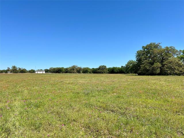 2542 County Road 306