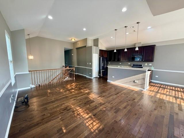 2542 Dunraven Avenue # 2542