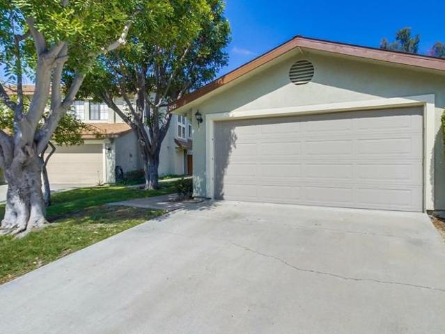 2542 Euclid Ave San Diego, CA 92105