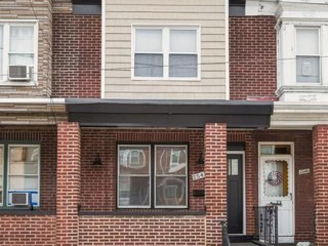 2542 E Monmouth St, Philadelphia, PA 19134