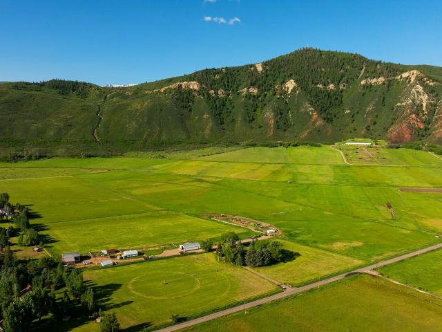 2542 Emma Road, Basalt, US, CO