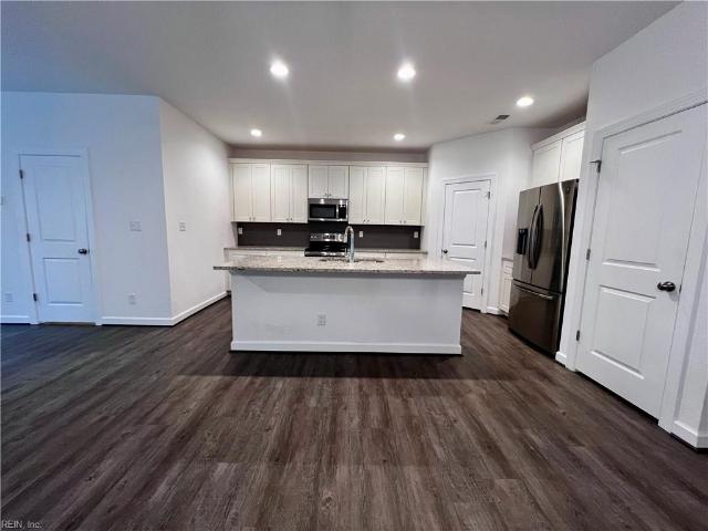 2542 Fieldsway DR