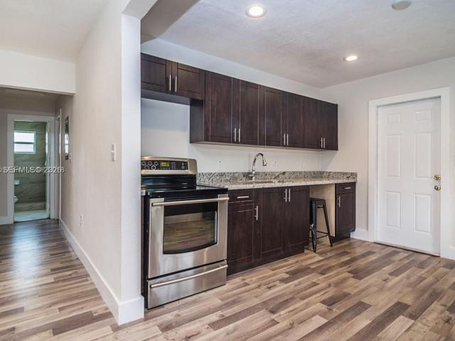 2542 Fillmore St, Hollywood, FL 33020 | MLS #A11772 | Compass