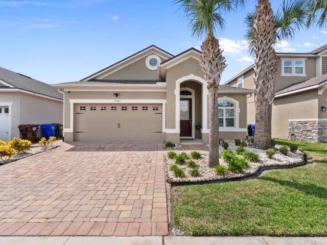 2542 Folio Way, Kissimmee, FL 34741 | MLS #S5135